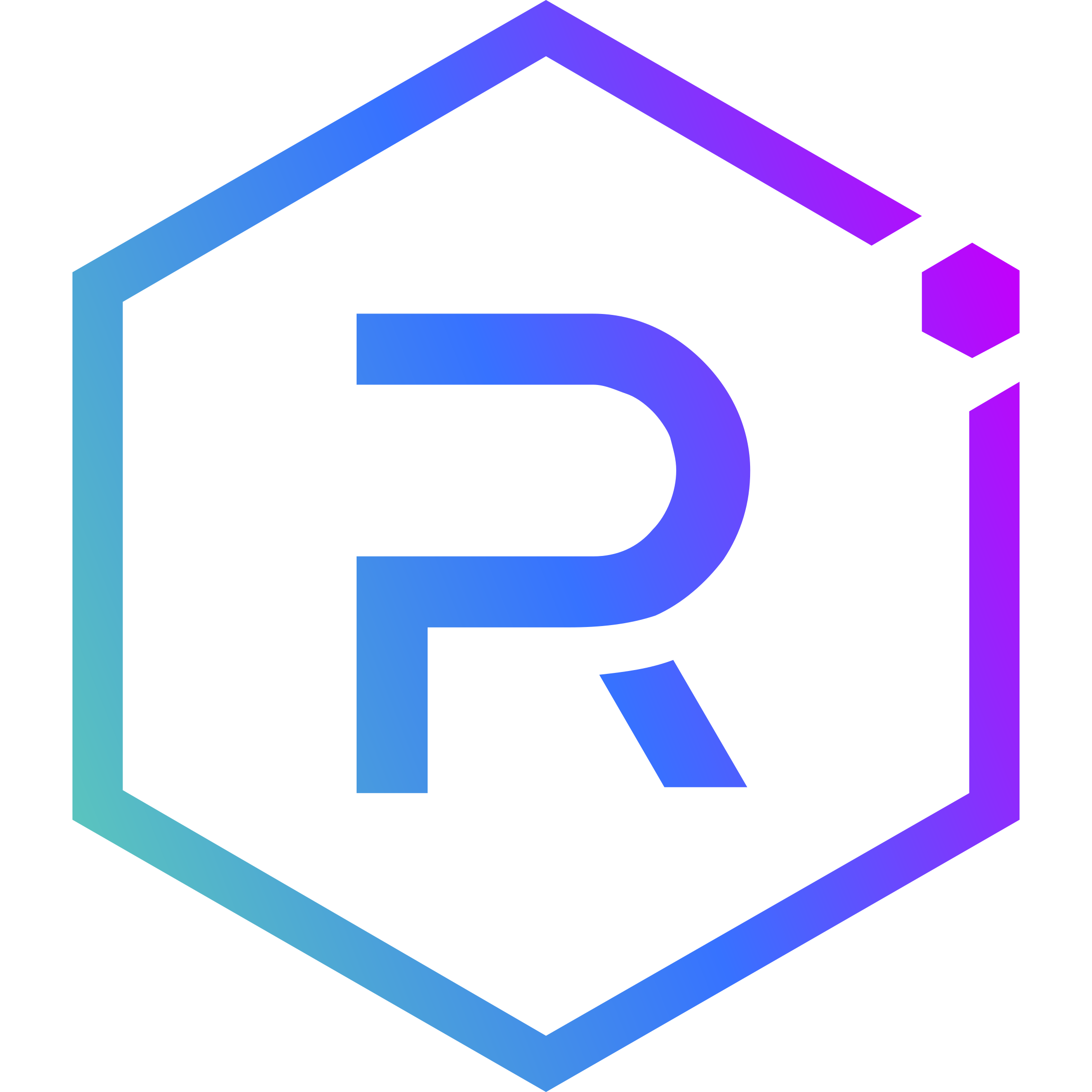 Rug Pull Bot - Advanced Solana Trading Bot