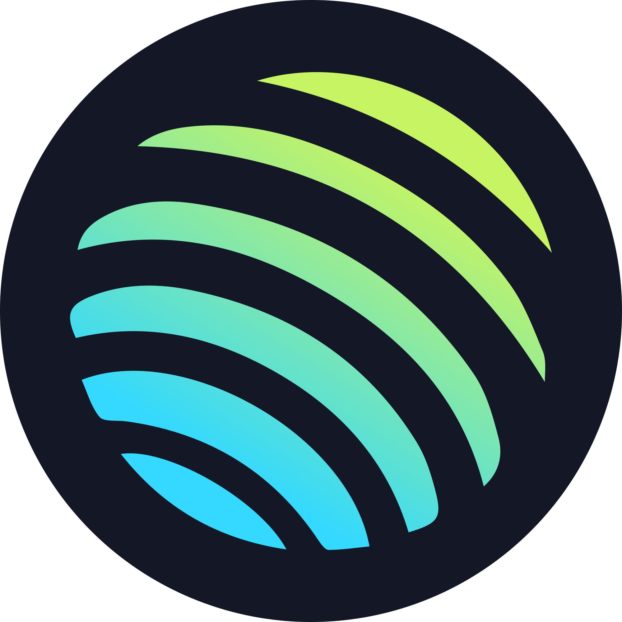 Rug Pull Bot - Advanced Solana Trading Bot